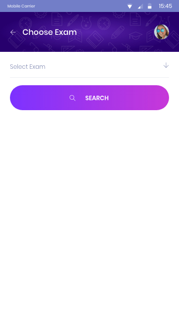 Infixedu Open Source Flutter For Android And Ios By Codethemes Codecanyon